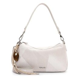 Tamaris Crossbody Bag 'TAS Karen' female White size One Size
