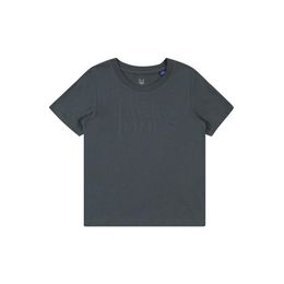 Jack & Jones Mini Shirt 'JJECorp' boy Grey size 116