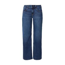 Hollister Jeans 'PACIFIC' female Blue size 10