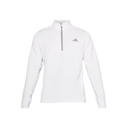 adidas Golf Sportpullover 'Ultimate365' Herren Gr&ouml;&szlig;e XXL schwarz / wei&szlig;