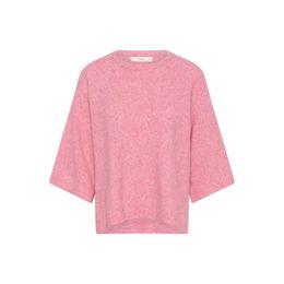 Inwear Sweater 'IWGuni' female Pink size S