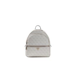 Guess Backpack 'SG711833' female Beige size One Size