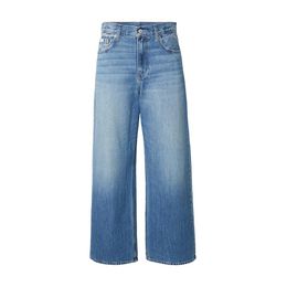 Calvin Klein Jeans Jeans female Blue size 30
