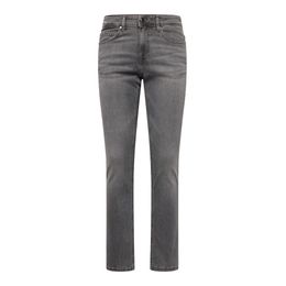 K by KARL LAGERFELD Karl Lagerfeld Jeans male Grey size 33