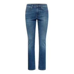 K by KARL LAGERFELD Karl Lagerfeld Jeans male Blue size 34