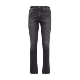K by KARL LAGERFELD Karl Lagerfeld Jeans male Black size 36