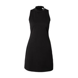 Calvin Klein Jeans Dress female Black size M