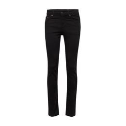 K by KARL LAGERFELD Karl Lagerfeld Jeans male Black size 36