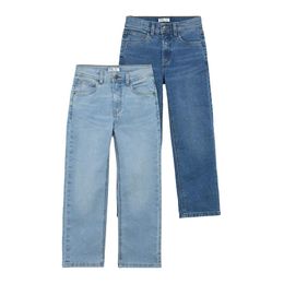 name it Jeans 'NKMRYAN' boy Blue size 116