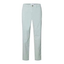 Selected Chino Pants 'SLHNEW MILES' male Blue size 34