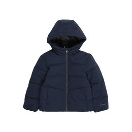 Jack & Jones Mini Between-Season Jacket 'JJGLOBAL' boy Blue size 98