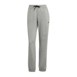 adidas Performance Workout Pants female Grey size XL