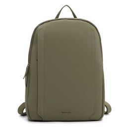 Tamaris Backpack 'Kimi' female Green size One Size