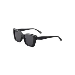 Only Sunglasses 'ONLSUMMER' male Black size One Size