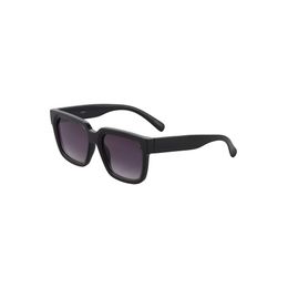 Only Sunglasses 'ONLSUMMER' male Black size One Size