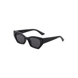 Only Sunglasses 'ONLSUMMER' male Black size One Size