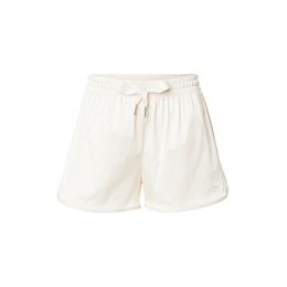 adidas originals Pants 'PEARL' female White size XL