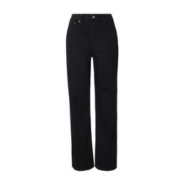 Abercrombie & Fitch Abercrombie & Fitch Jeans female Black size 29