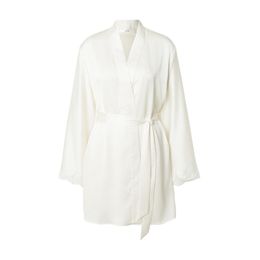 Guess Dressing Gown 'Helen' female White size XS