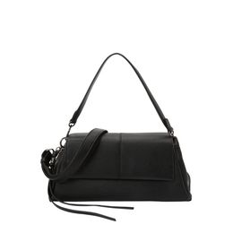 FREDsBRUDER Shoulder Bag 'My Bestie' female Black size One Size