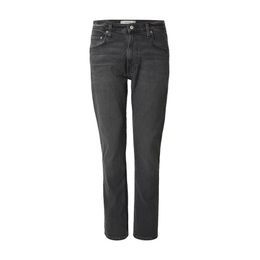 Hollister Jeans male Black size 31