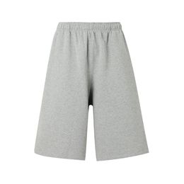 Nike Sportswear Pants 'CLUB' male Grey size XL