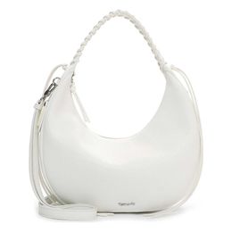 Tamaris Shoulder Bag 'TAS Kate' female White size One Size