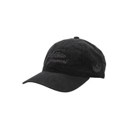 adidas originals Cap female Black size OSFW