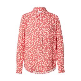 Seidensticker Blouse 'Schwarze Rose' female Pink size 38