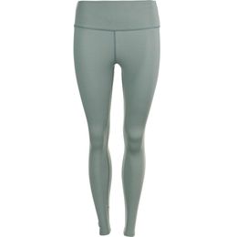 ENDURANCE ATHLECIA Athlecia Workout Pants 'Franz' female Green size 44