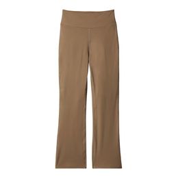 Calvin Klein Sport Workout Pants female Brown size XXL