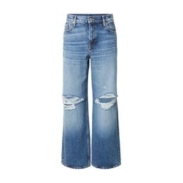 Calvin Klein Jeans Jeans female Blue size 33