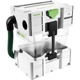 FESTOOL CT Vorabscheider CT-VA- 20