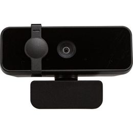 Lenovo 310 FHD Webcam Black