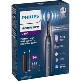 Philips HX 7423/08 Sonicare Series 7100