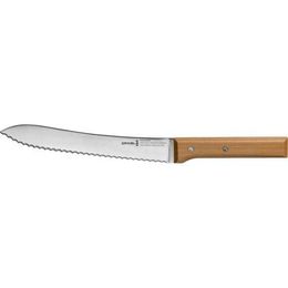 Opinel Parallele No.116 Brotmesser