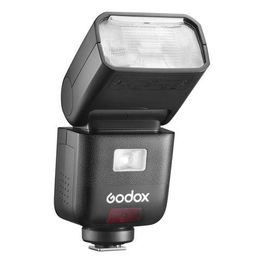 Godox V480 S Sony