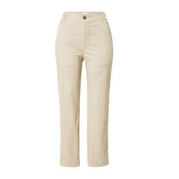 GAP Pants female Beige size 10