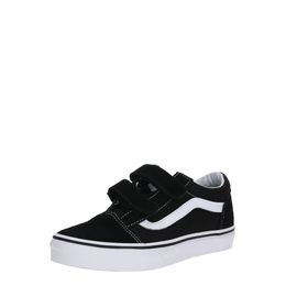 Vans Sneakers 'UY Old Skool V' boy Black size 5