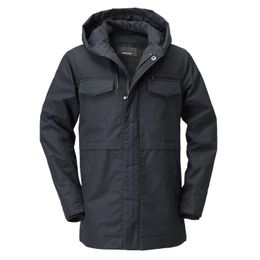 Manufactum Herren-Parkajacke Eta Proof