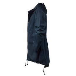 Manufactum Herren-Parka Eta Proof XL Dunkelblau