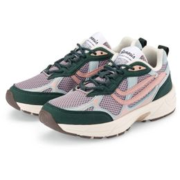 Genesis Footwear Damen-Sneaker G-Eco &rsquo;99