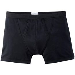 Novila Herren-Retroshorts