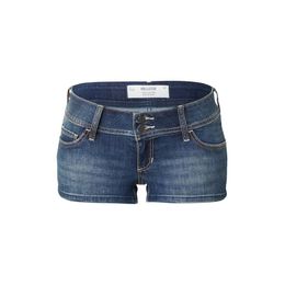 Hollister Jeans female Blue size 4