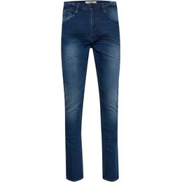 Blend Jeans 'Jet' male Blue size 38