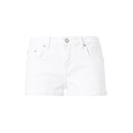 LTB Jeans 'JUDIE' female White size M