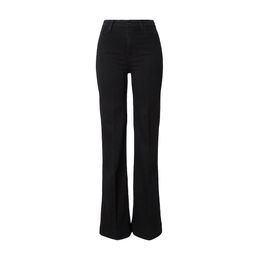 7 For All Mankind Jeans 'MODERN DOJO' female Black size 31