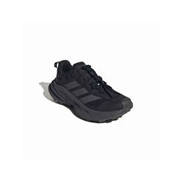 adidas terrex Flats 'Freehiker SL' female Black size 6,5