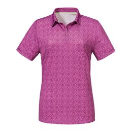 Sch&ouml;ffel Sch&ouml;ffel Performance Shirt 'Fraydo' female Pink size 36