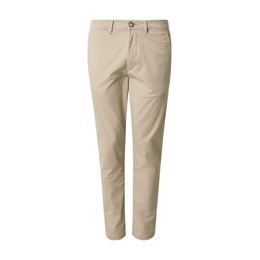 Selected Chino Pants 'SLHZ175-DANIEL' male Grey size 31